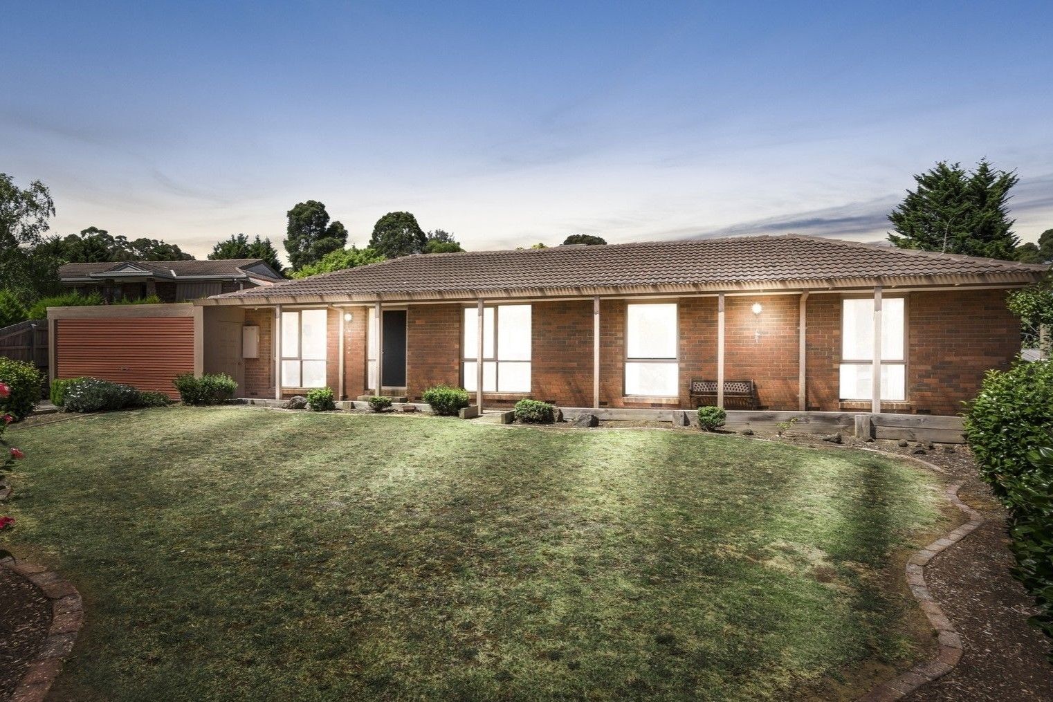 13 David Close, Bayswater North VIC 3153 | Domain