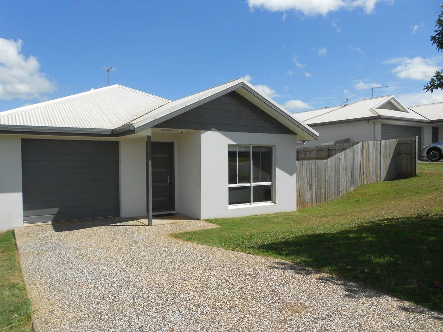 37 Tumbare Street, Atherton | Property History & Address Research | Domain