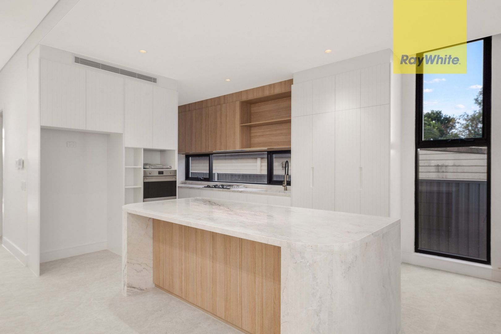 17 Robb Street, Revesby NSW 2212 - Duplex For Rent - $2,200 | Domain