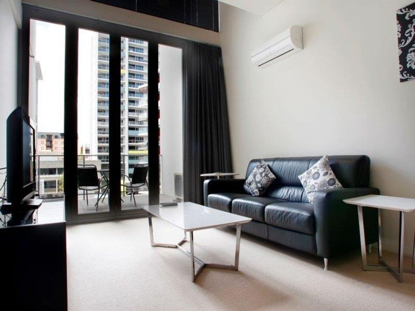 40/151 Adelaide Terrace, East Perth WA 6004 - Apartment For Rent | Domain