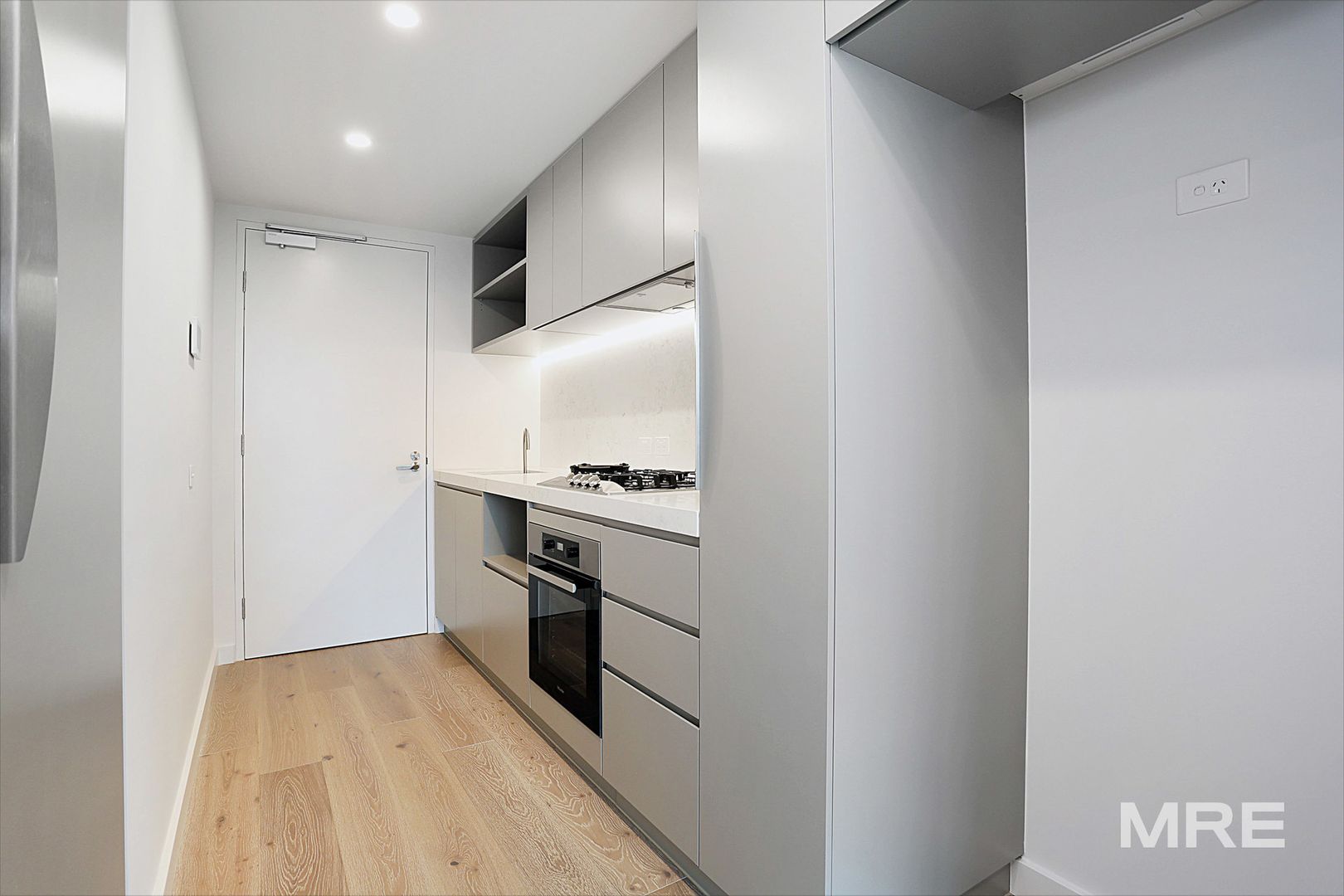 4407/28 Timothy Lane, Melbourne VIC 3000 - Apartment For Rent | Domain