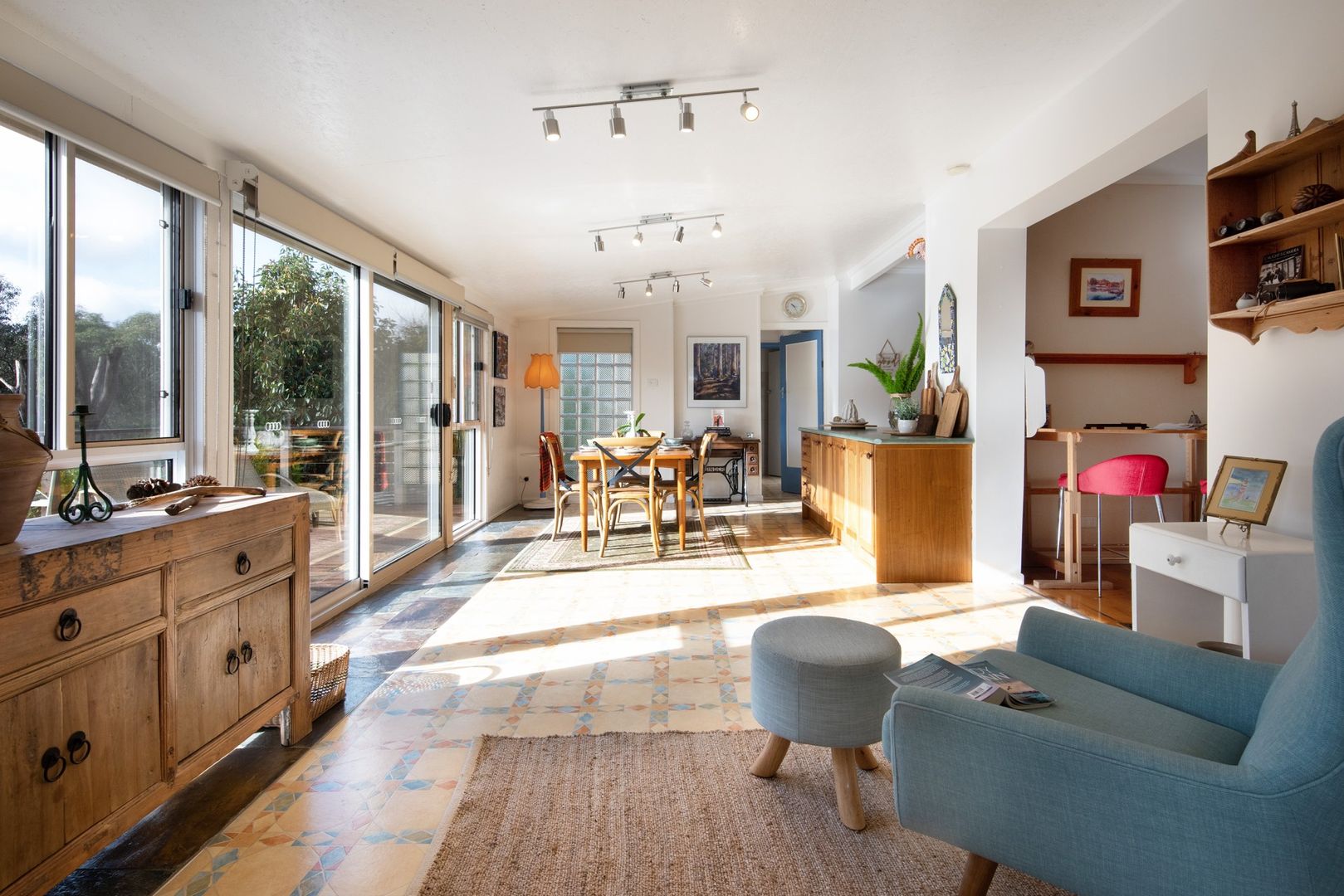 227 Main Road, Hepburn VIC 3461 | Domain