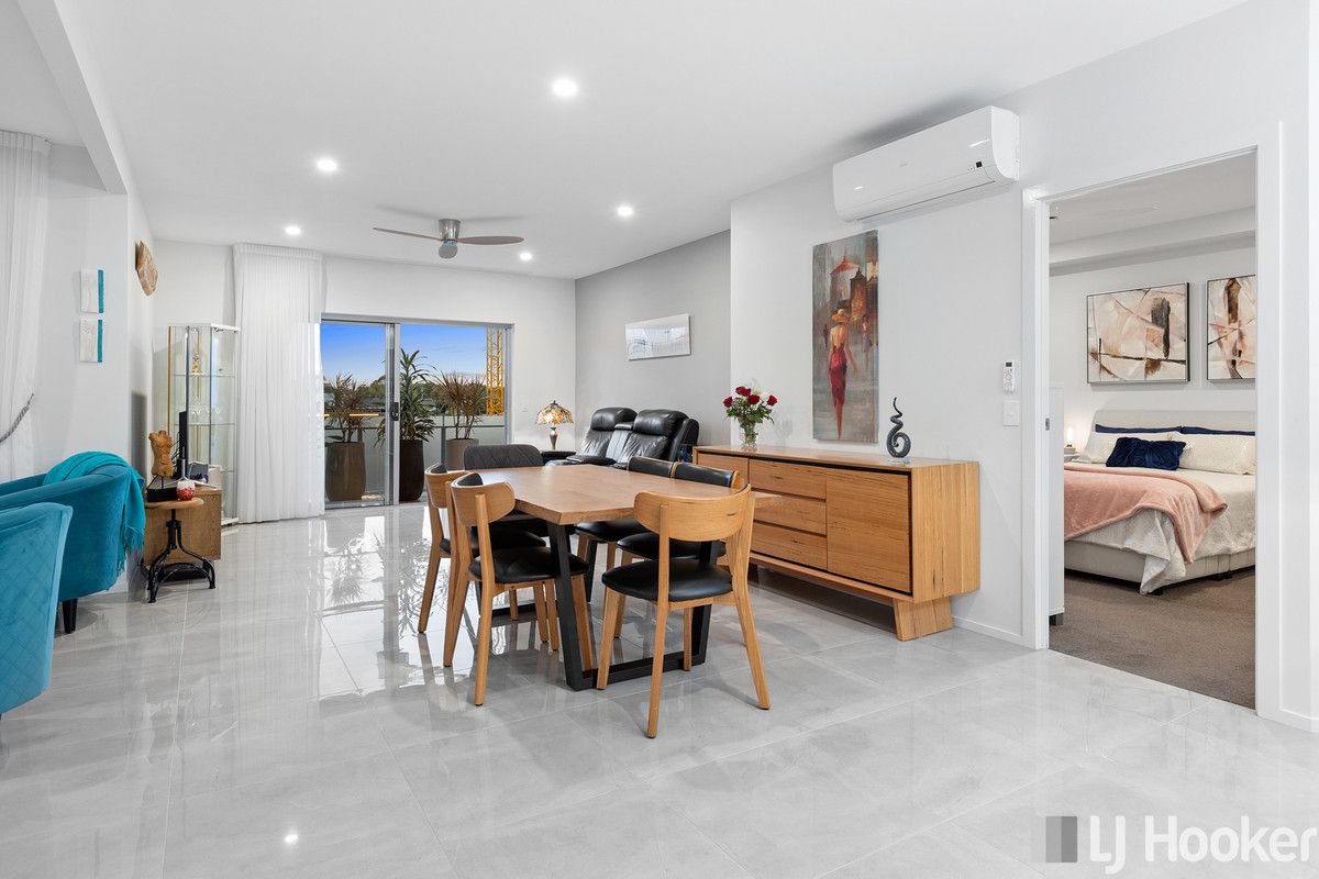 37/45 Shore Street East, Cleveland QLD 4163 | Domain