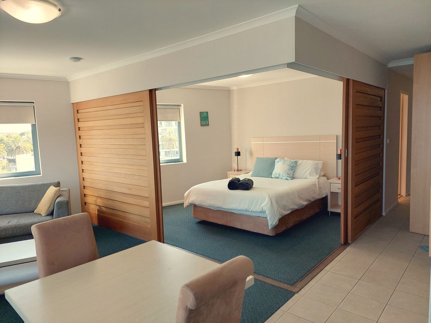 The Entrance NSW 2261 - 1 bed apartment for Sale, $398,000 - 2019017104 ...