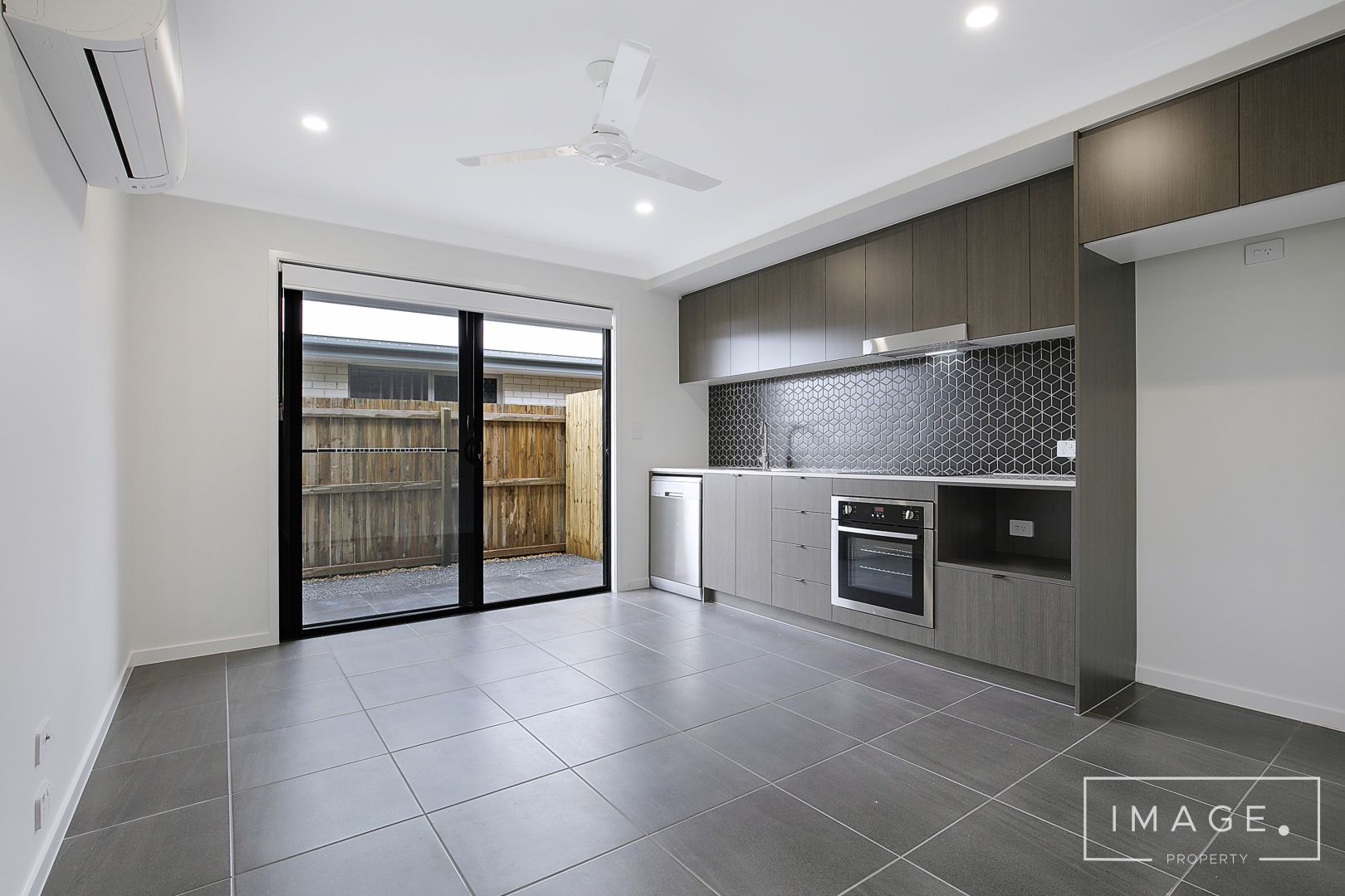 353 Humphreys Lane, The Rock | Property History & Address Research | Domain