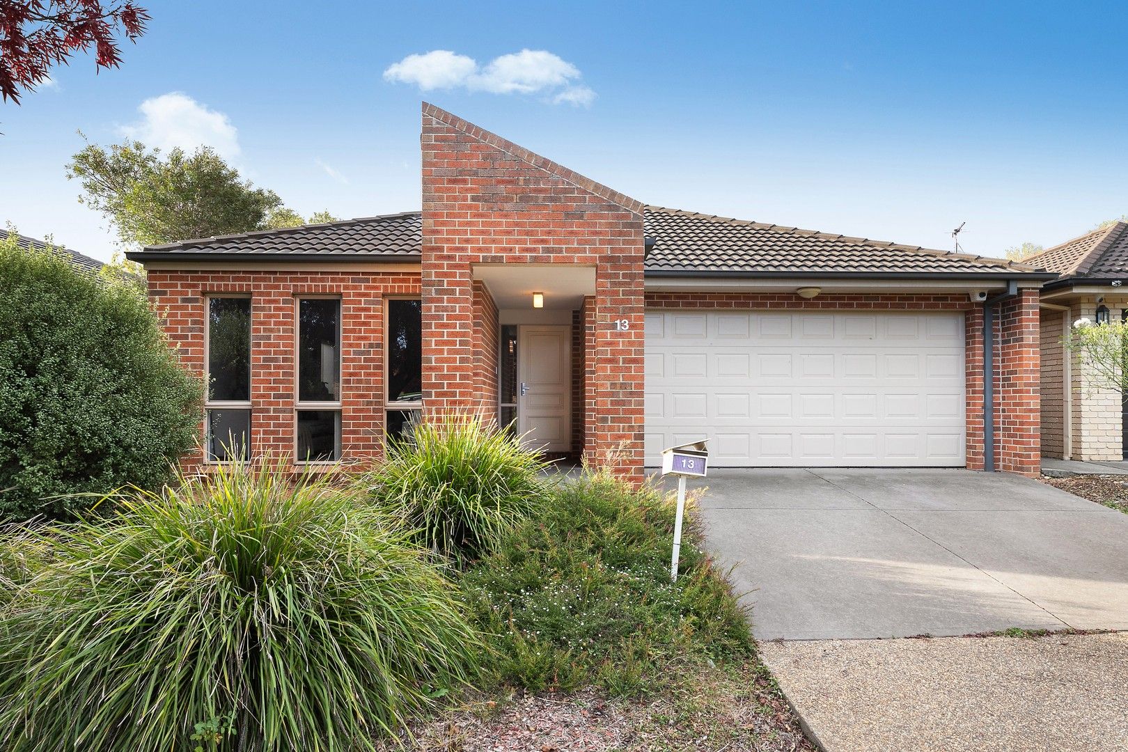 13 Ningaloo Street, Harrison ACT 2914 | Domain