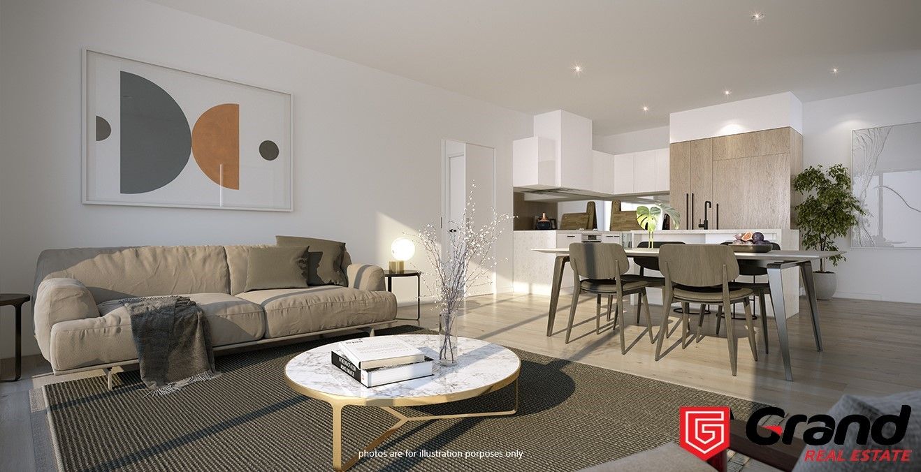 Sold 44 Meyer crescent, Clyde North VIC 3978 on 08 Feb 2022 ...