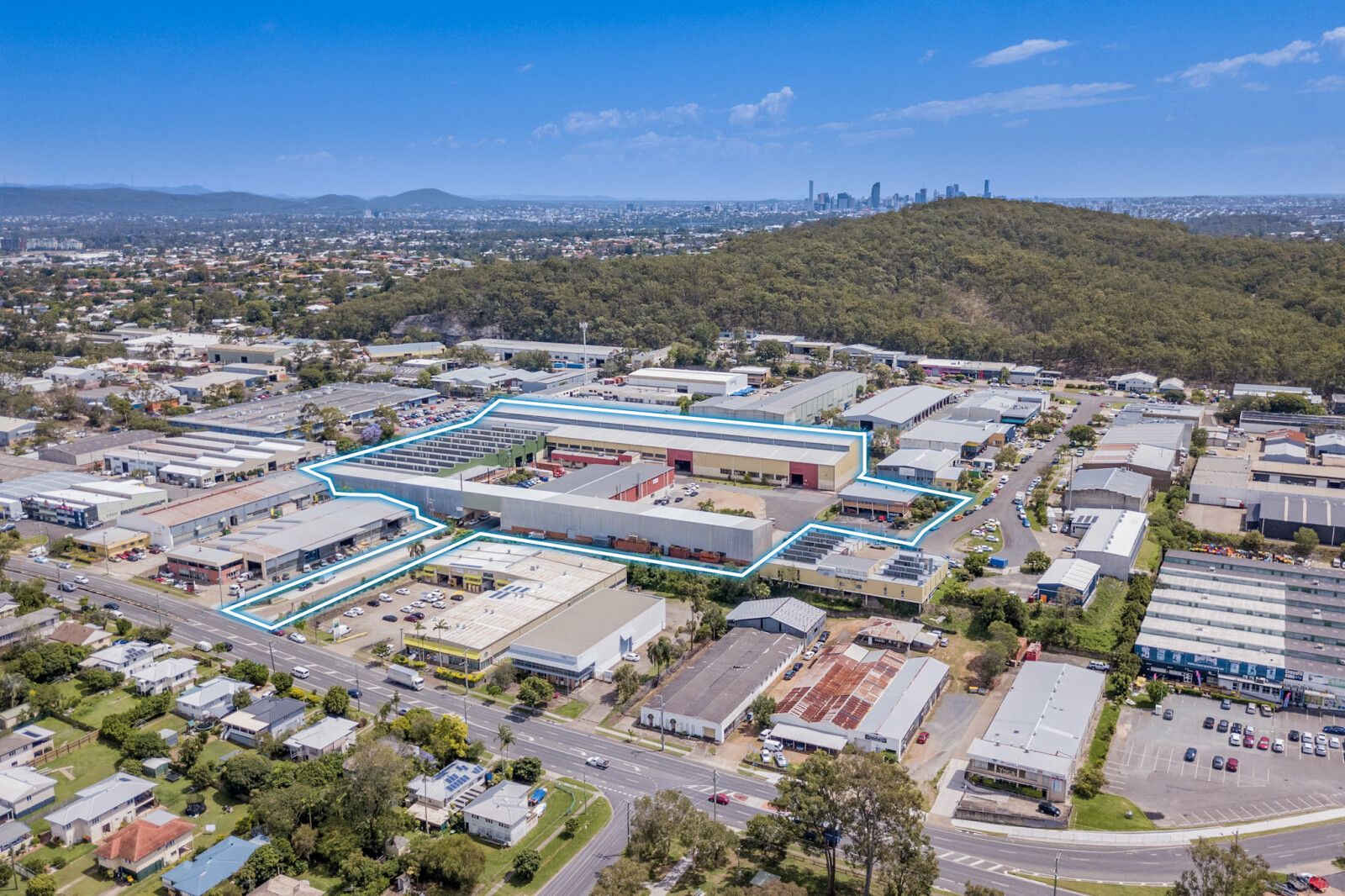 268 Evans Road, Salisbury | Property History & Address Research | Domain