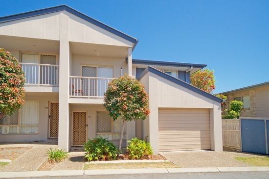 50 110 Orchard Road, Richlands QLD 4077 | Domain