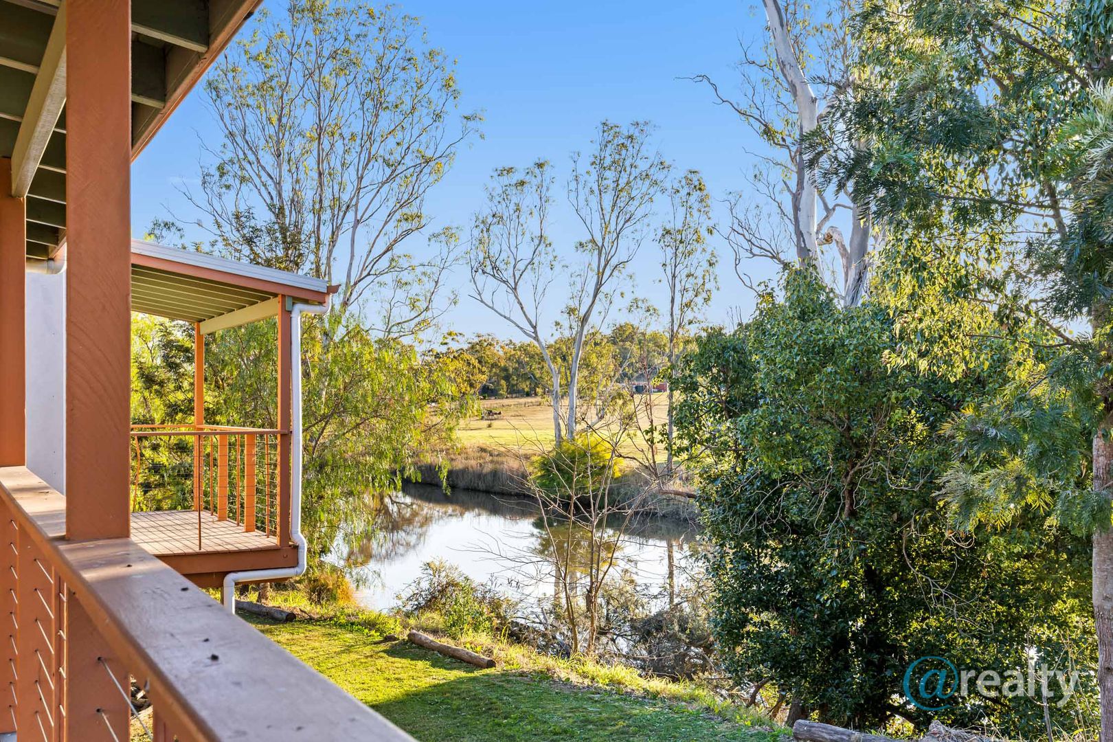 Lots 1-3/31 Talgai Street, Leyburn QLD 4365 | Domain