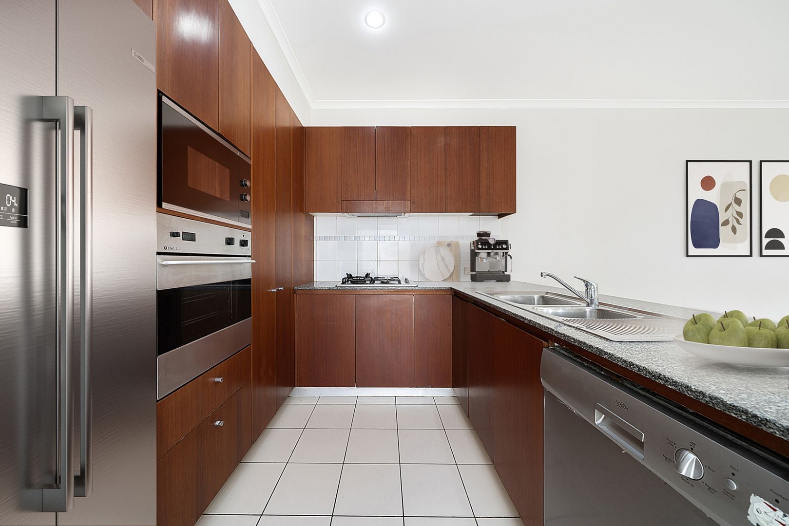 20 Popov Avenue, Newington NSW 2127 - House For Rent - $1,000 | Domain