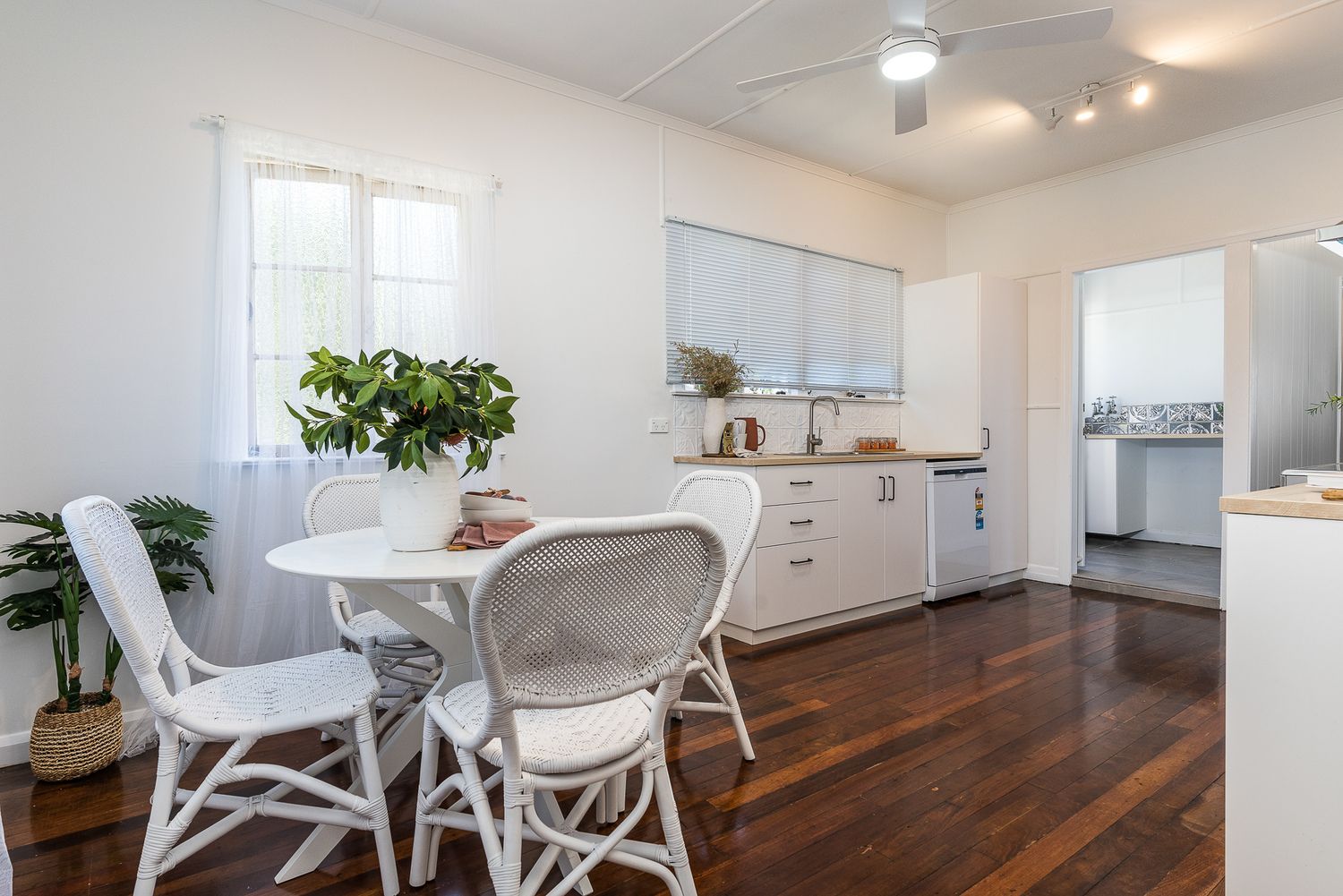 68 Rowe Terrace, Darra QLD 4076 | Domain