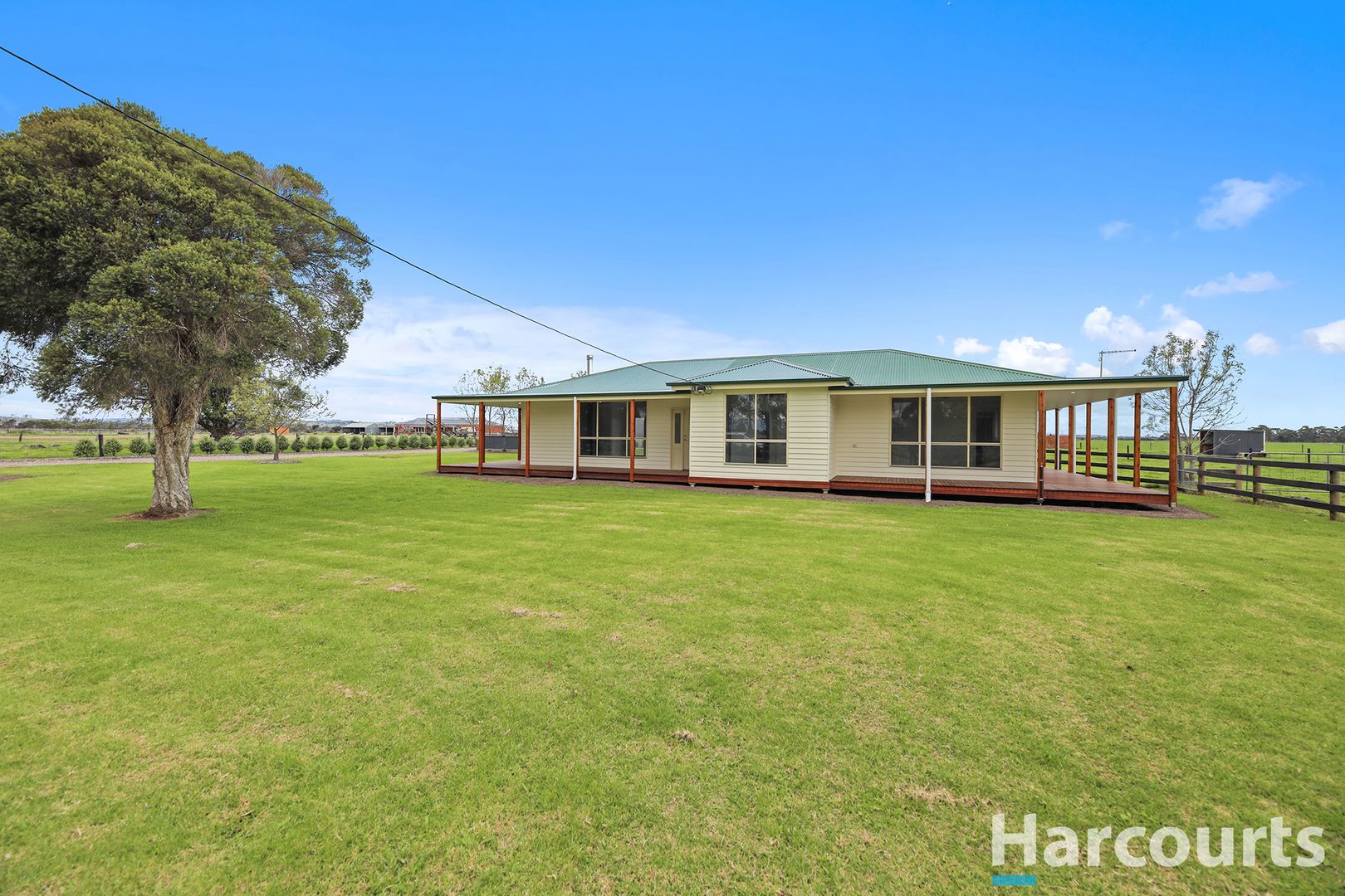 300 Parish Road, Modella VIC 3816 - House for Sale | Domain