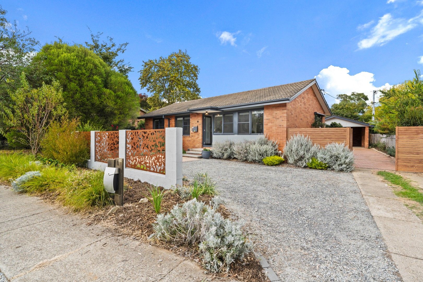 60 Swinden Street, Downer ACT 2602 | Domain