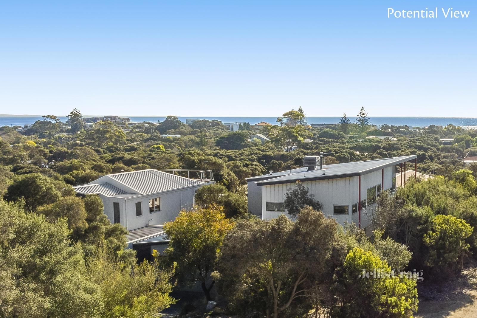 13 Phyllis Parade, Rye VIC 3941 | Domain