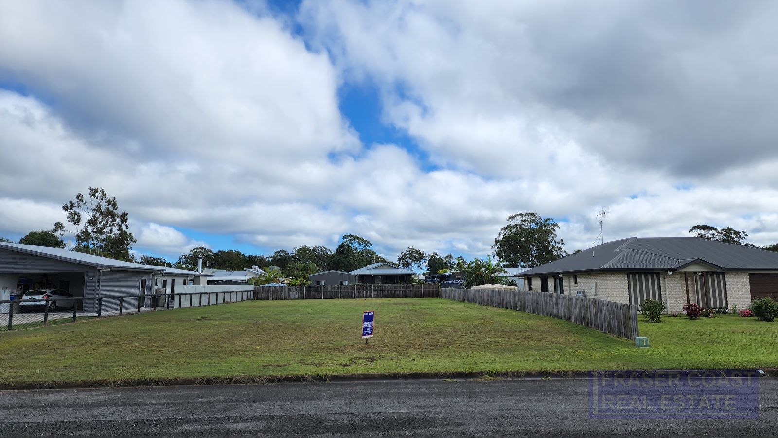 7 Red Ash Terrace, Poona QLD 4650 | Domain