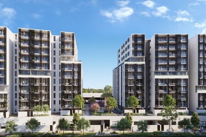 1083 Real Estate Properties for Sale in Liverpool / Fairfield, NSW | Domain