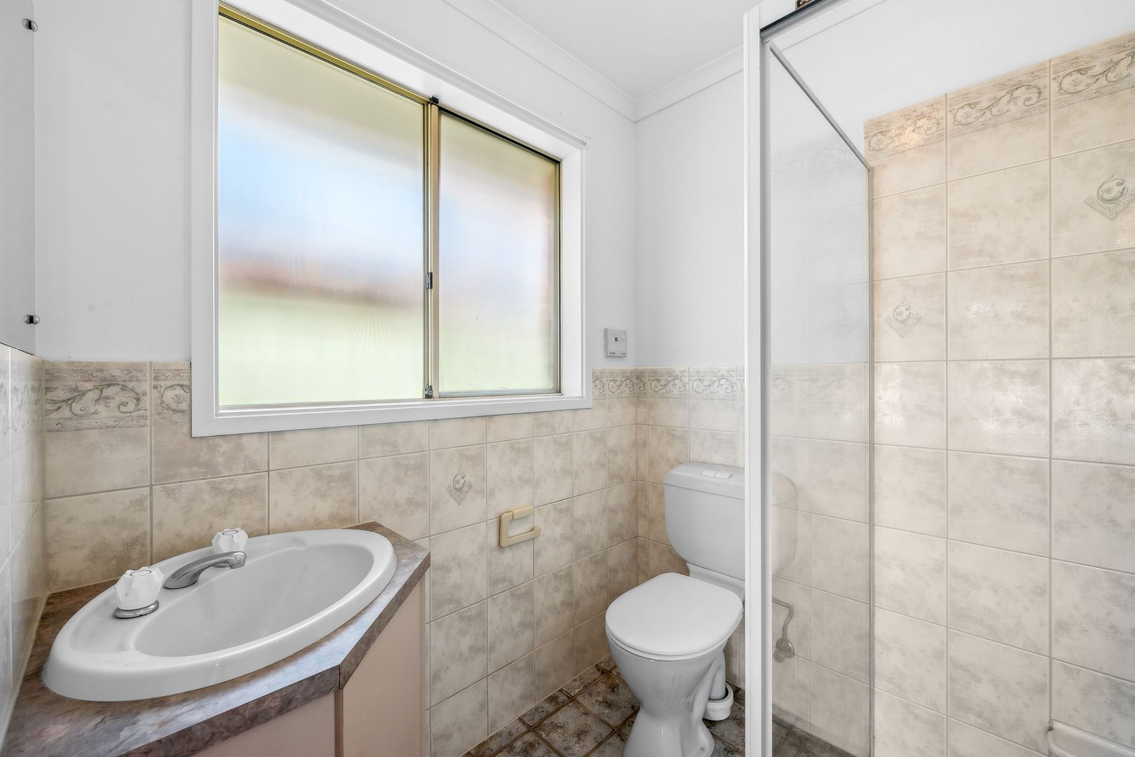 49 Riverview Pde, Blakeview SA 5114 - House For Rent - $570 | Domain