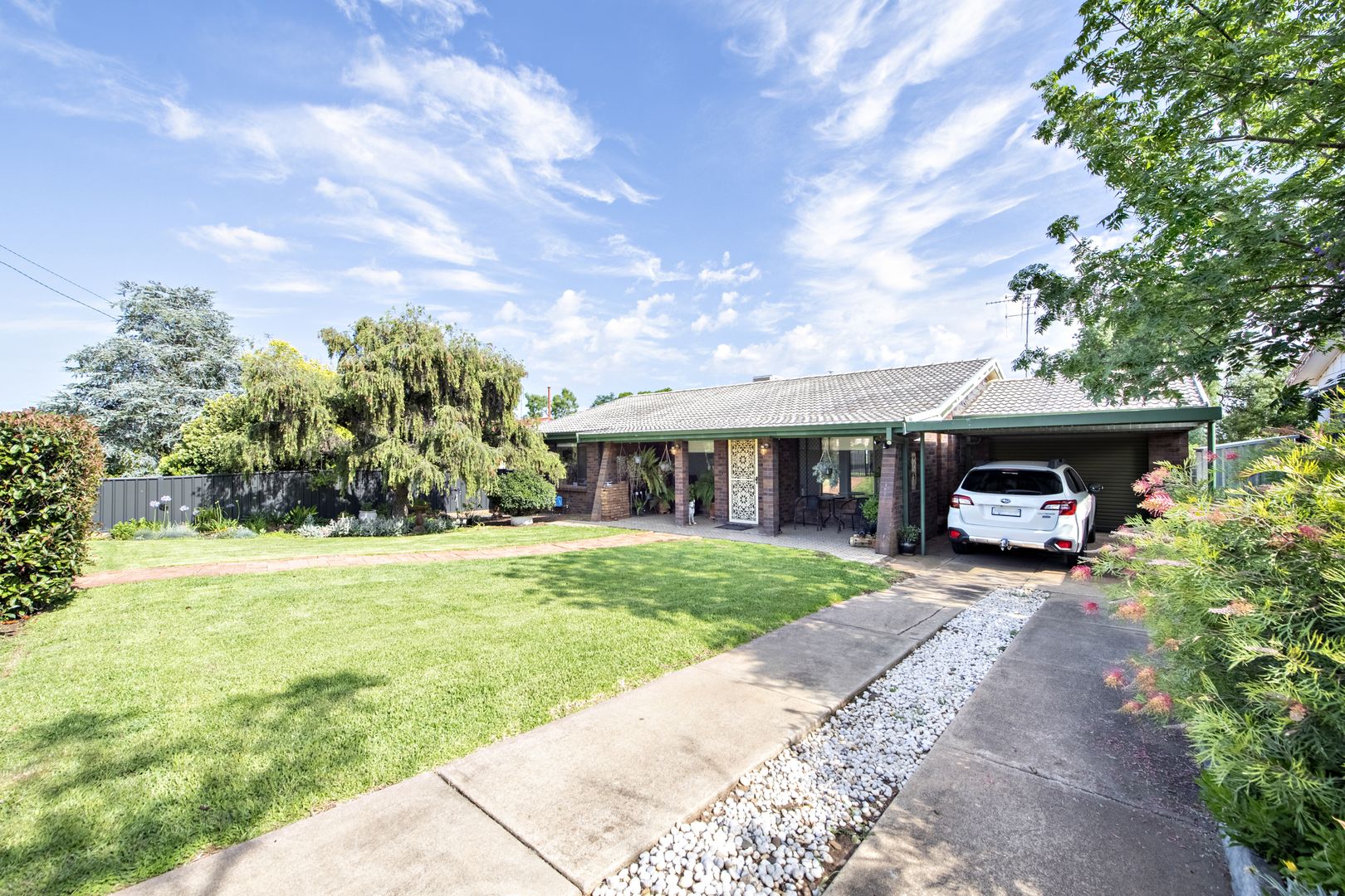128 Maxwell Street, Wellington NSW 2820 | Domain