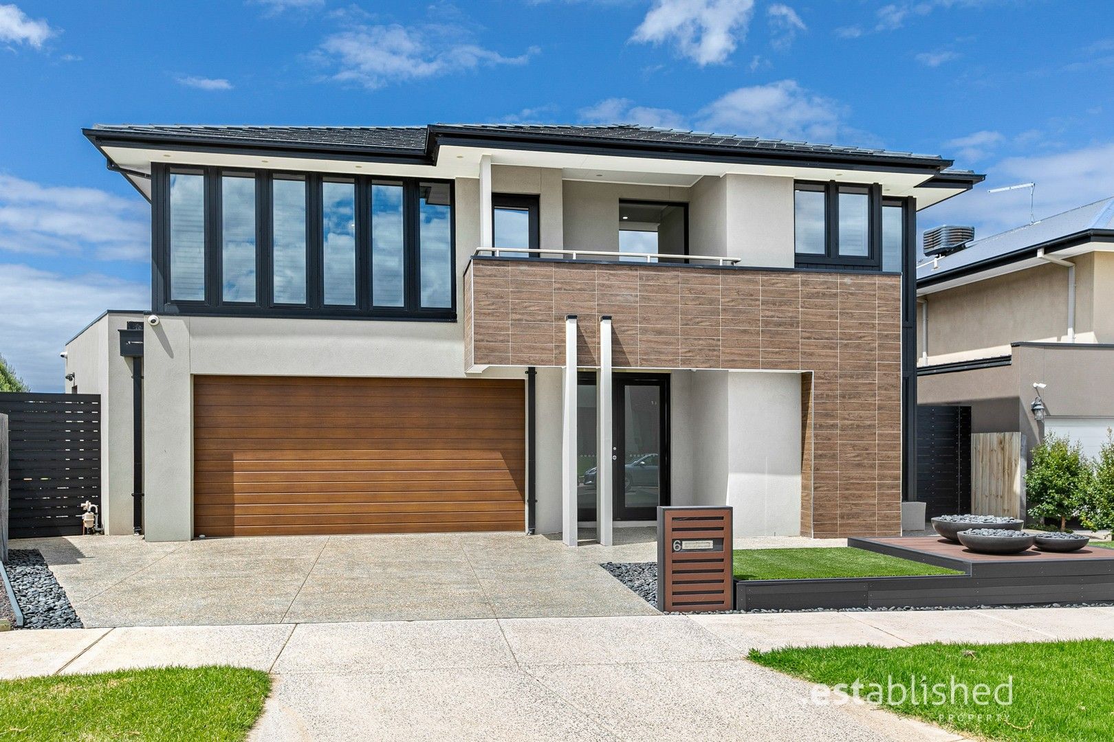 6 Brooklyn Street, Point Cook VIC 3030 | Domain