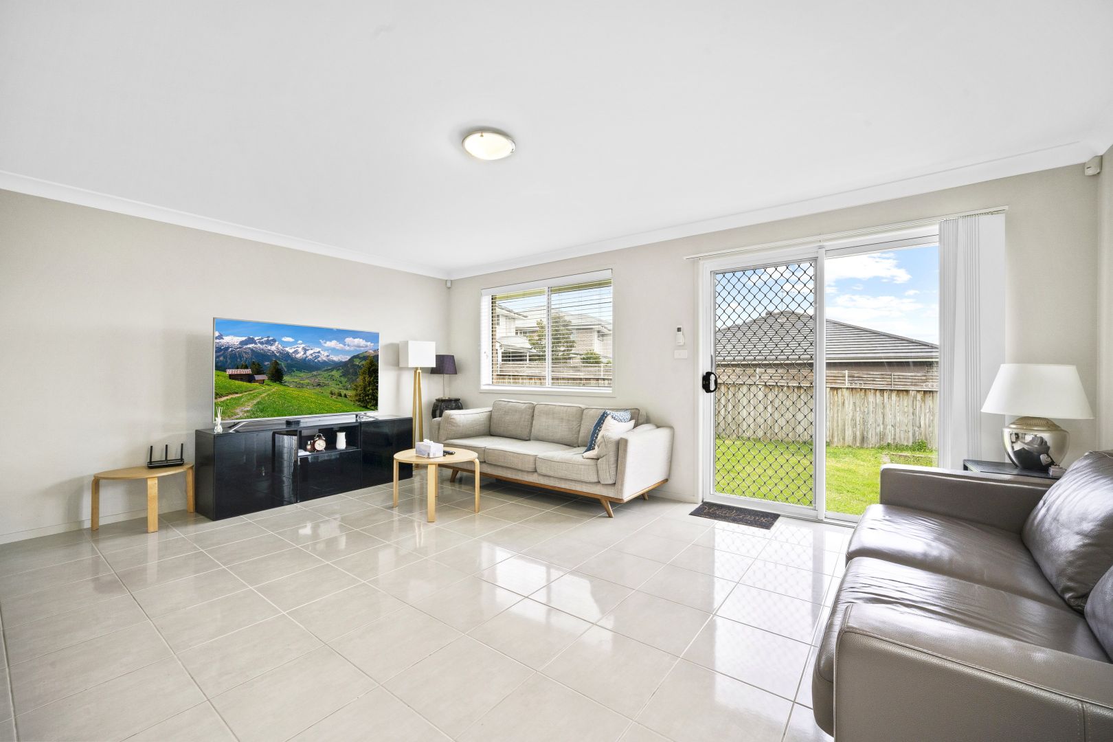 43 Barry Road, North Kellyville NSW 2155 | Domain
