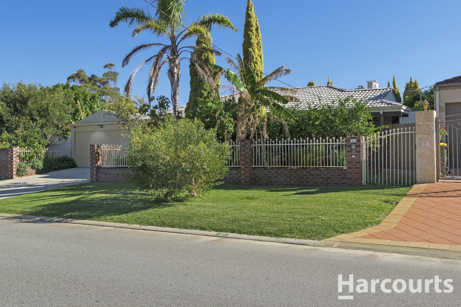 2 Hawkshead Way, Balga WA 6061 - House For Rent - $640 | Domain