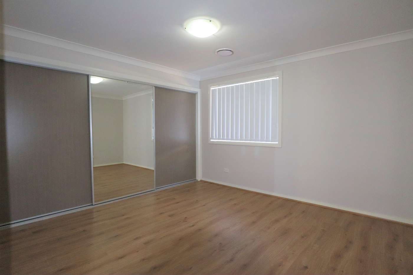 10A Angel Court, Glenwood NSW 2768 - House For Rent | Domain