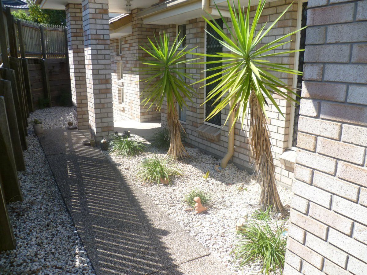 26 Congo Circuit, Springfield QLD 4300 - House For Rent | Domain