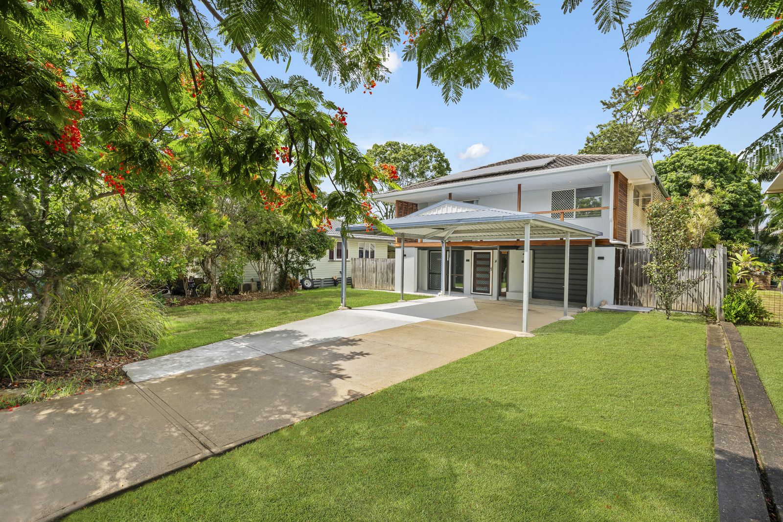 32 Fox Street, Strathpine QLD 4500 - House For Rent | Domain