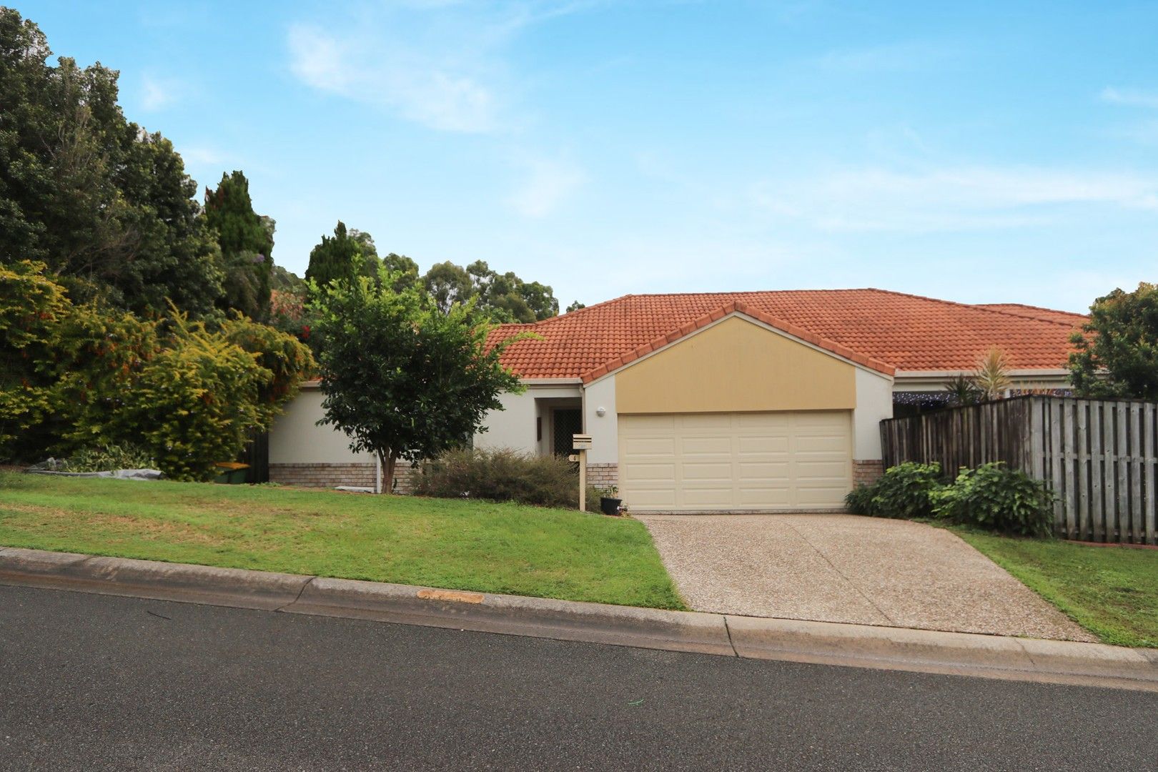 1/2 Pilar Court, Molendinar QLD 4214 | Domain