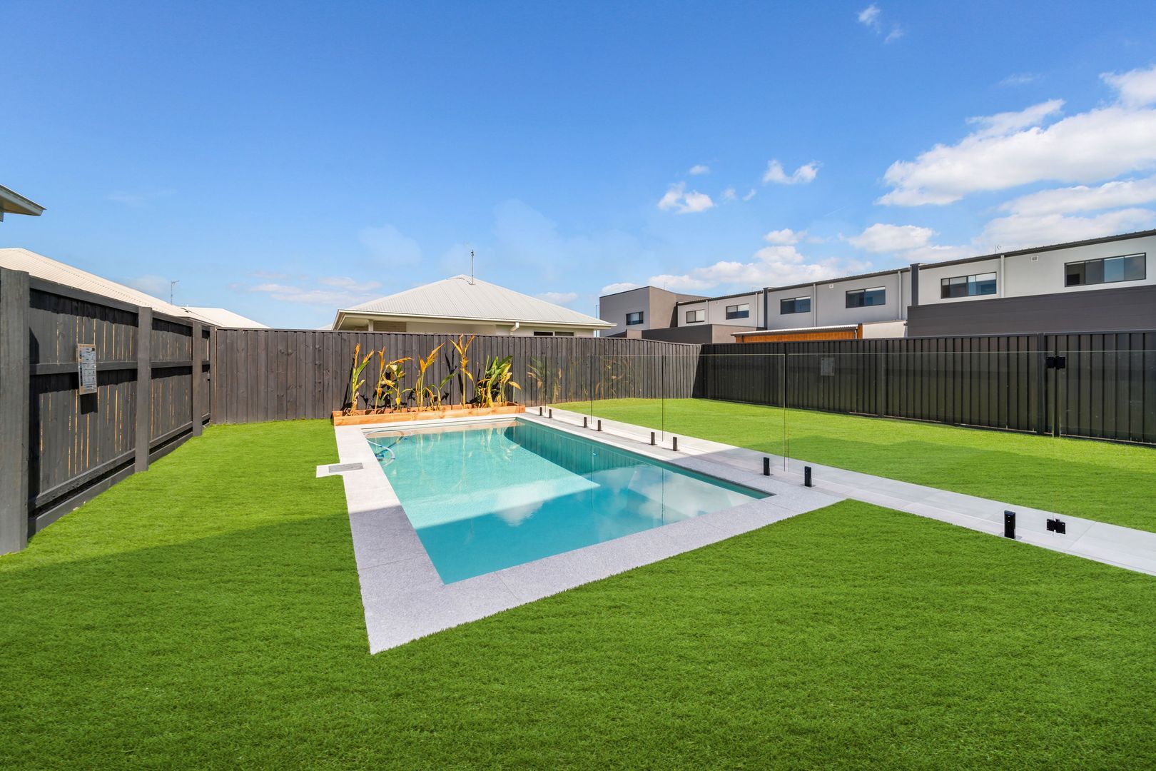 45 Felicity Way, Palmview QLD 4553 | Domain