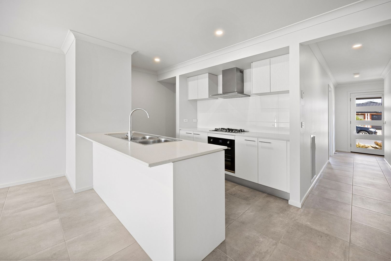 61 Silver Dr, Diggers Rest VIC 3427 - House For Rent - $480 | Domain