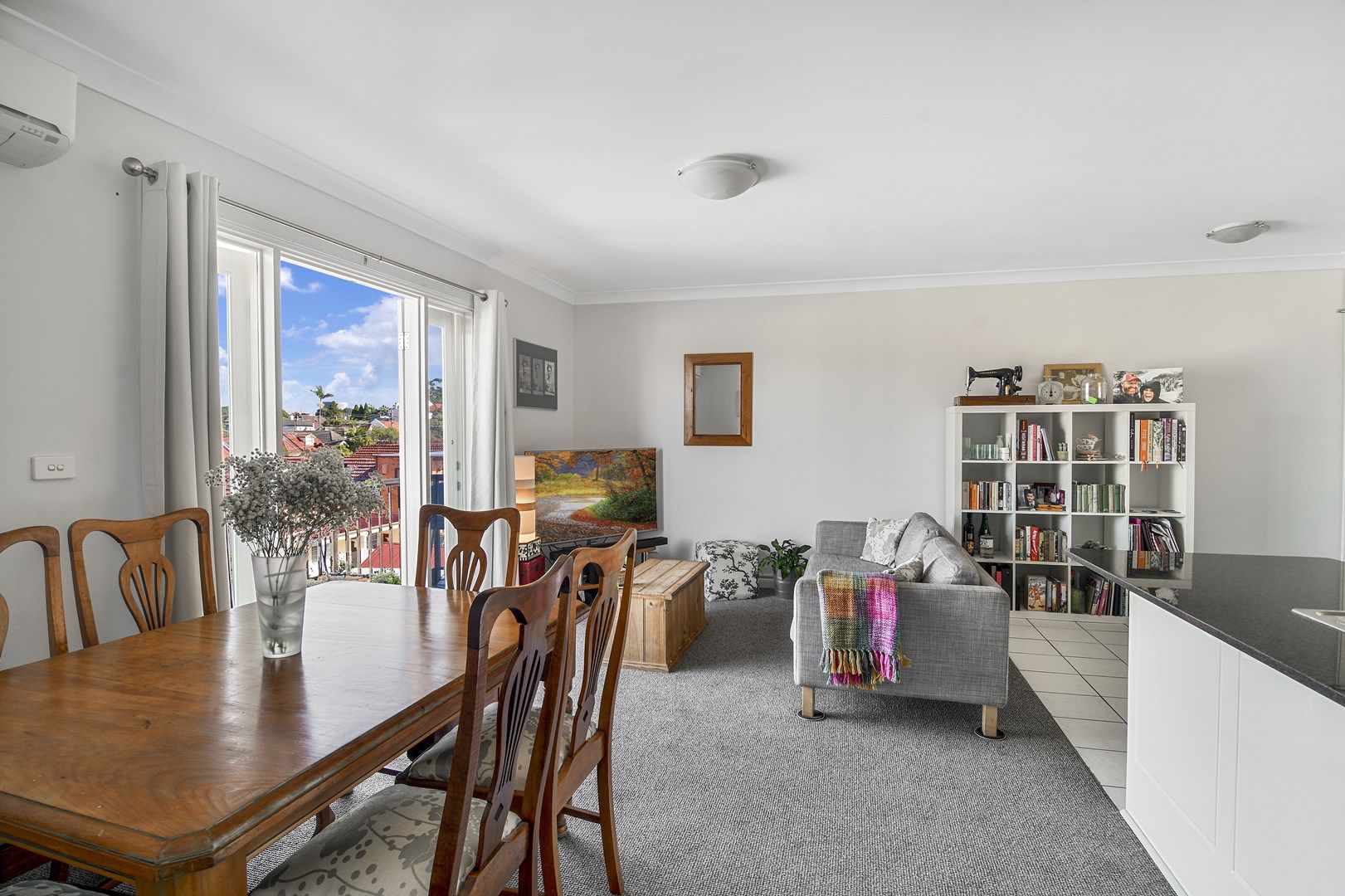 20/92-96 Percival Road, Stanmore NSW 2048 - Apartment For Rent | Domain