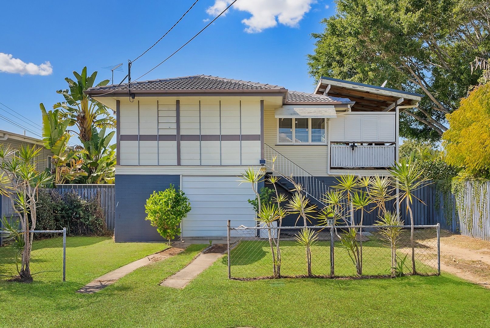 11 Almora Street, Wooloowin QLD 4030 | Domain