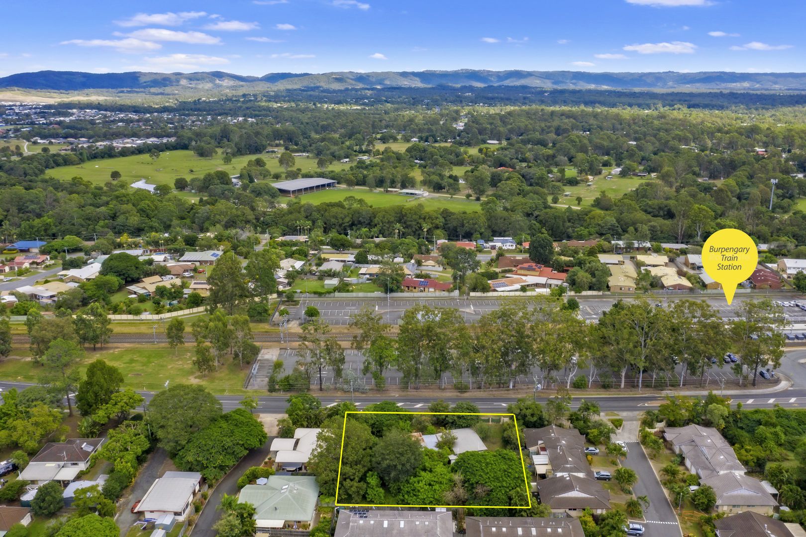 21 Burpengary Road, Burpengary | Property History & Address Research ...