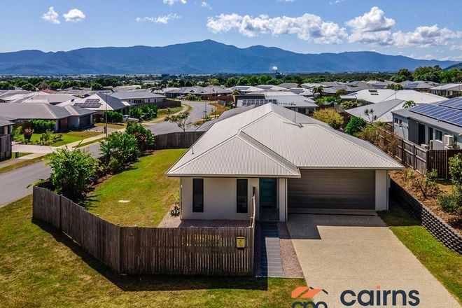 1151 Real Estate Properties for Sale in Gordonvale, QLD, 4865 | Domain
