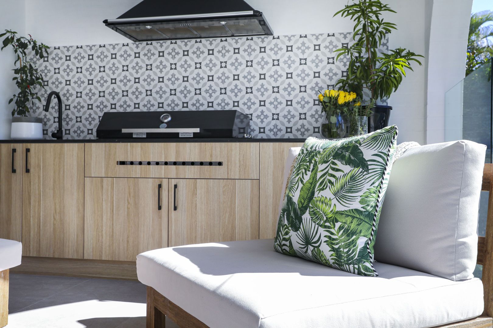 879 Sandgate Road, Clayfield QLD 4011 | Domain