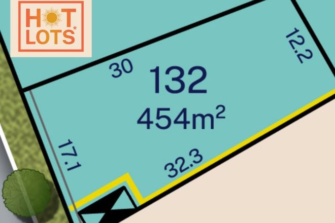 584 Real Estate Properties for Sale in Cobbitty, NSW, 2570 | Domain