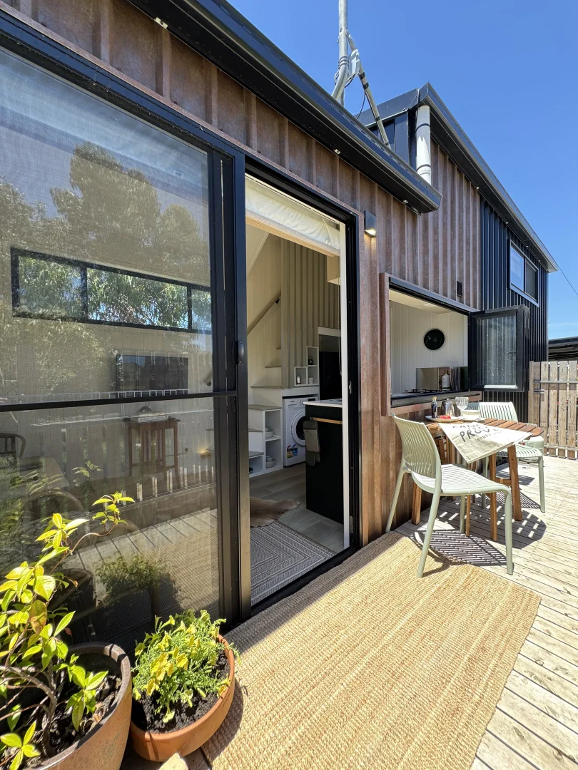 14b Wheelton Street, Kingscote SA 5223 | Domain