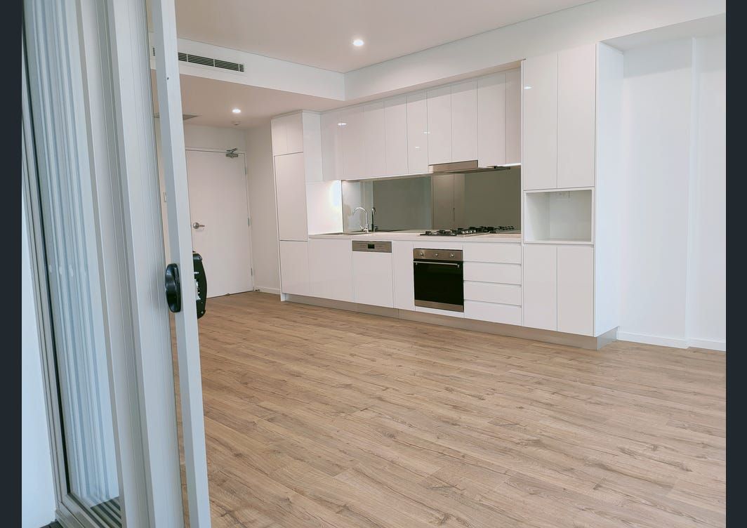 203/212 Cope Street, Waterloo NSW 2017 - Apartment For Rent | Domain