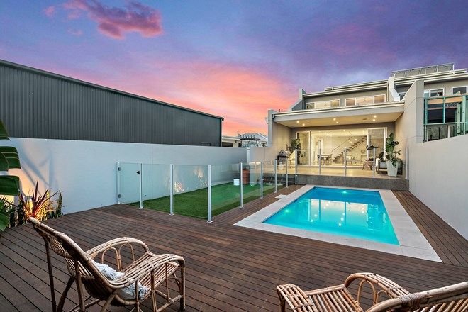 96 Real Estate Properties for Sale in Lake Illawarra, NSW, 2528 | Domain