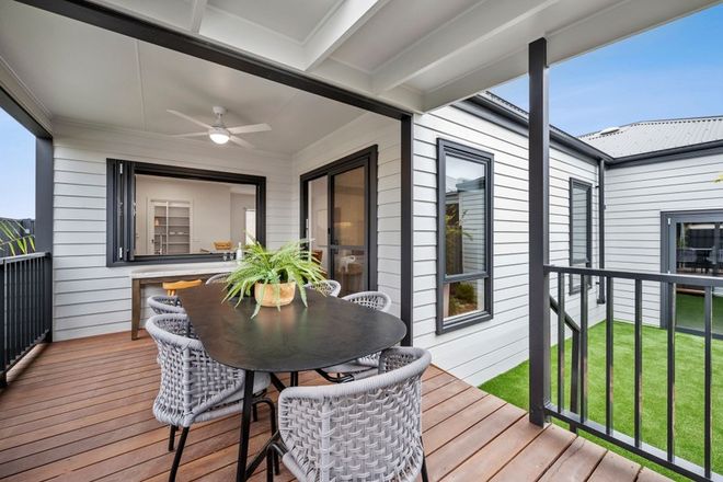 2405 Real Estate Properties for Sale in Deanside, VIC, 3336 | Domain