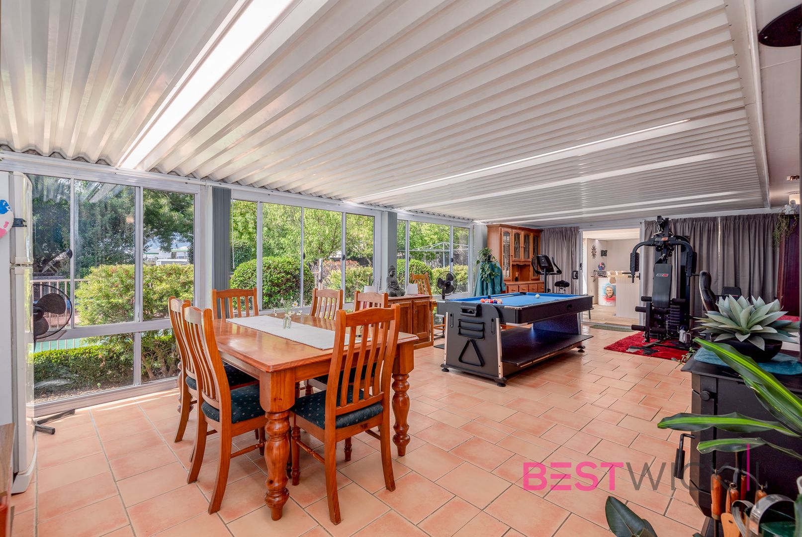 26 Christie Street, Raglan NSW 2795 | Domain