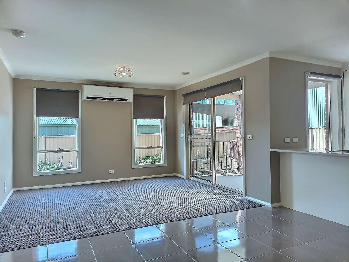26B Dundas Street, Miners Rest VIC 3352 | Domain