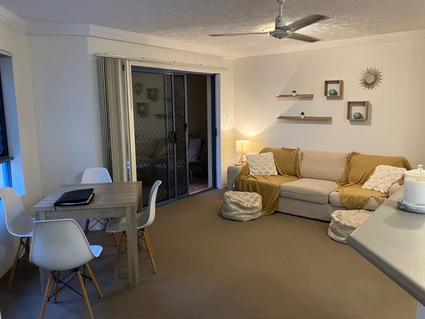 2/89 Frank Street, Labrador QLD 4215 | Domain