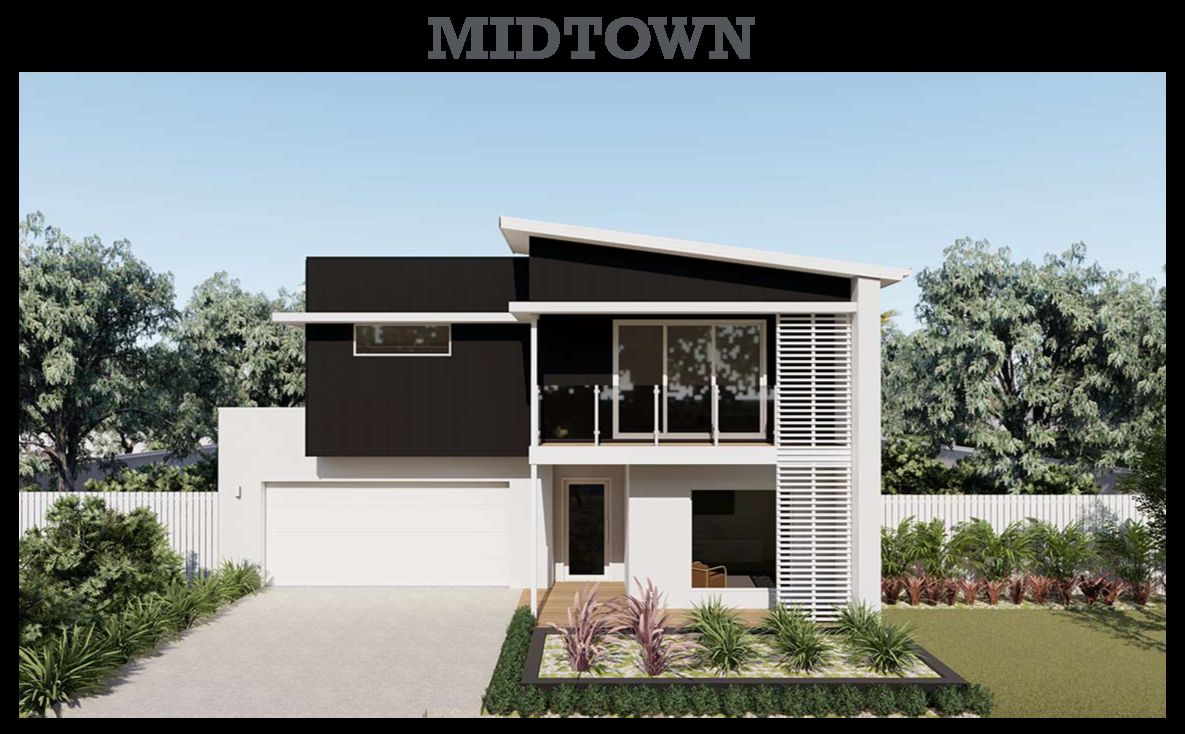 429 Evergreen 4 Arise Estate, Rochedale QLD 4123 | Domain