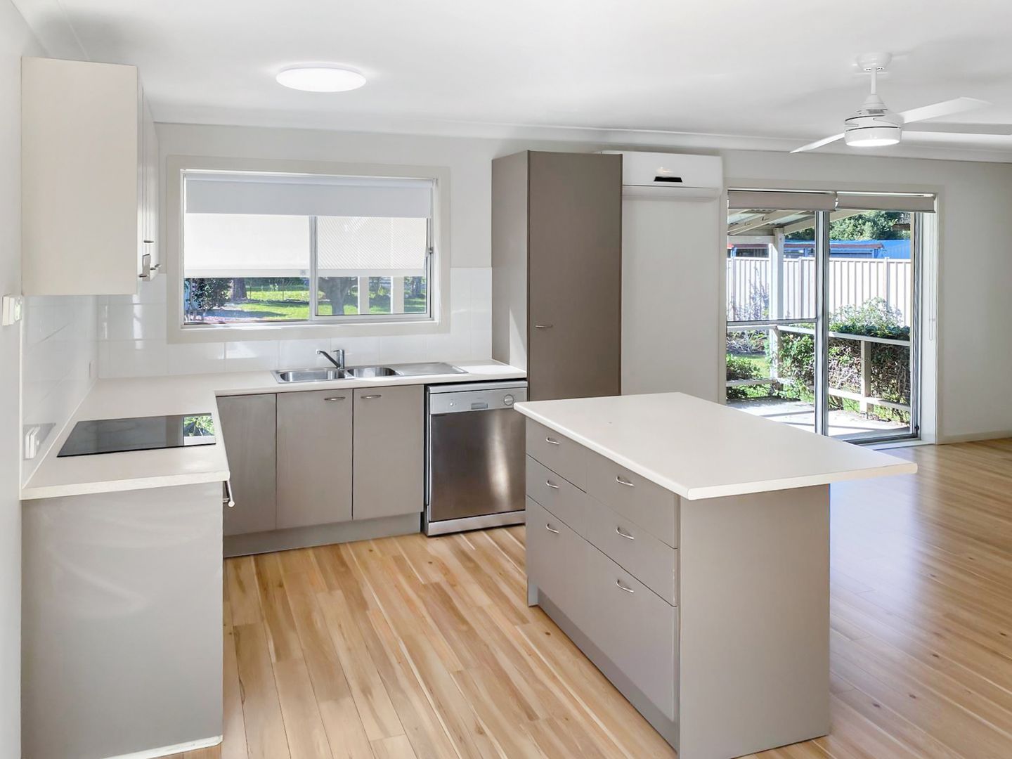19 Pine Crescent, Sandy Beach NSW 2456 - House For Rent | Domain