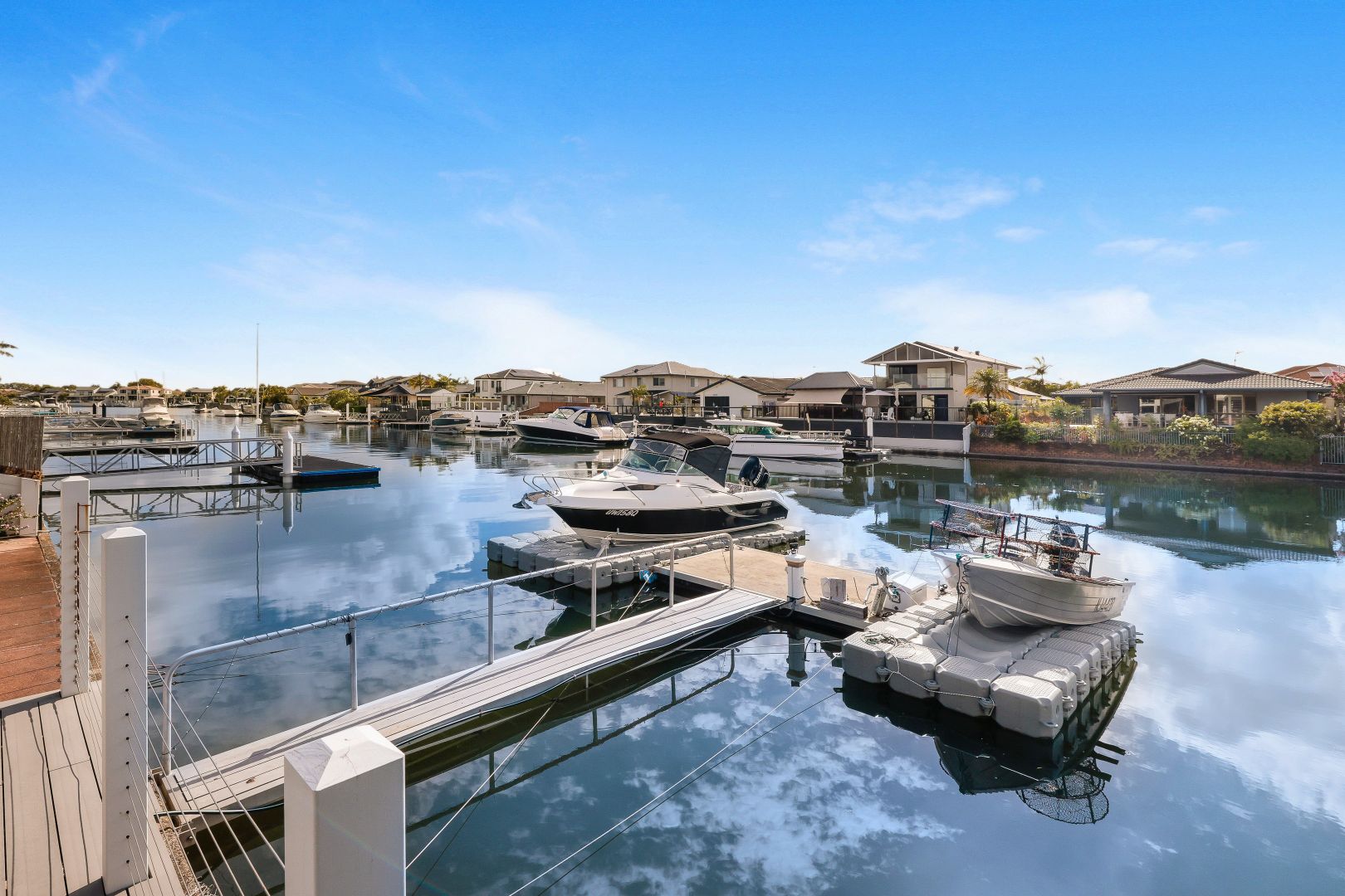 5 Nirvana Court, Runaway Bay QLD 4216 | Domain