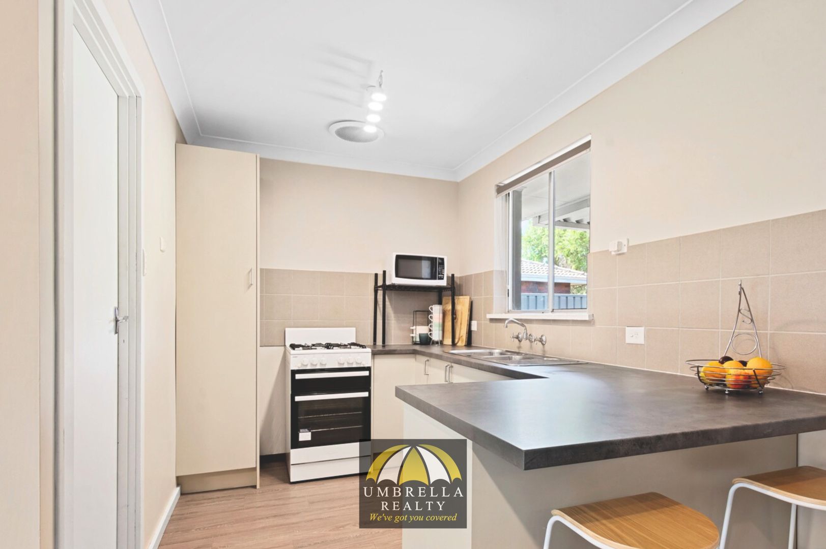 74A Winton St, Carey Park WA 6230 - Apartment For Rent | Domain