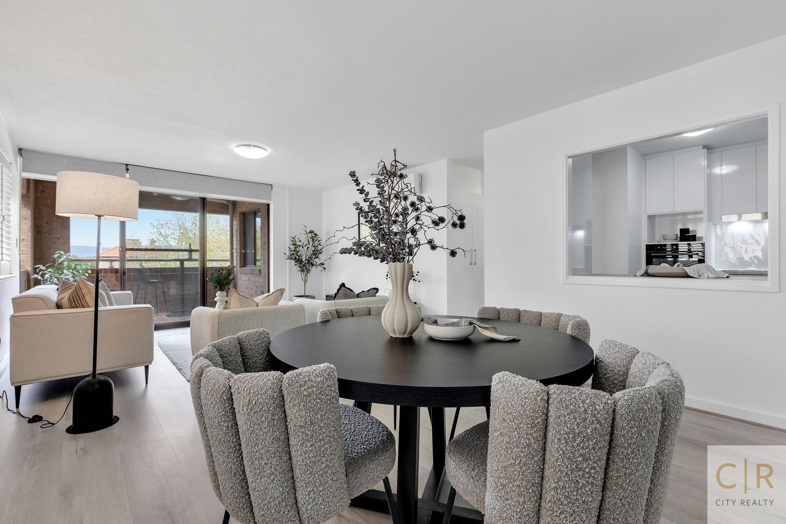 Sold 24/21 Jeffcott Street, North Adelaide SA 5006 on 15 May 2024 ...